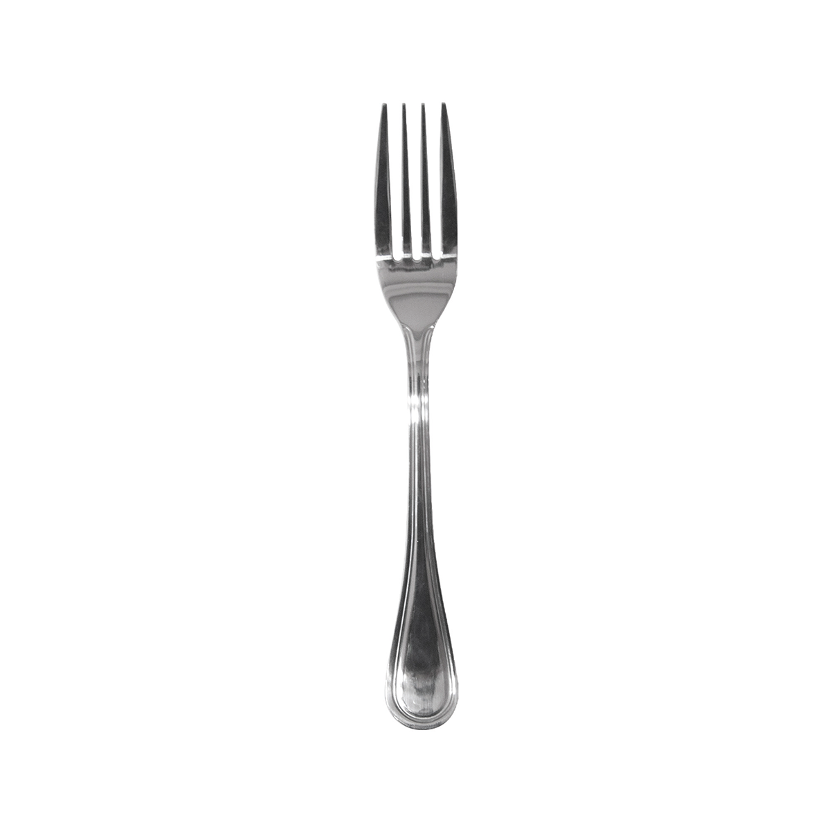 Tenedor Precios Cuidados