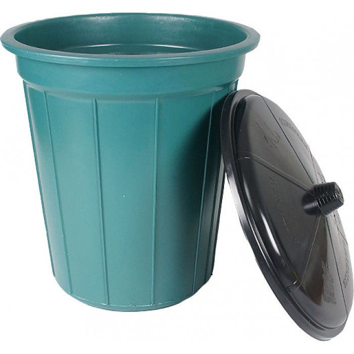 BOTES – Alco Distribuidora